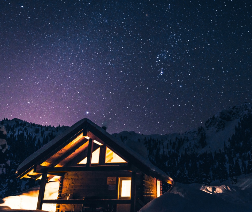 001 - Introduction to Tony De Mello - Wake Up to What? | Happiness ...