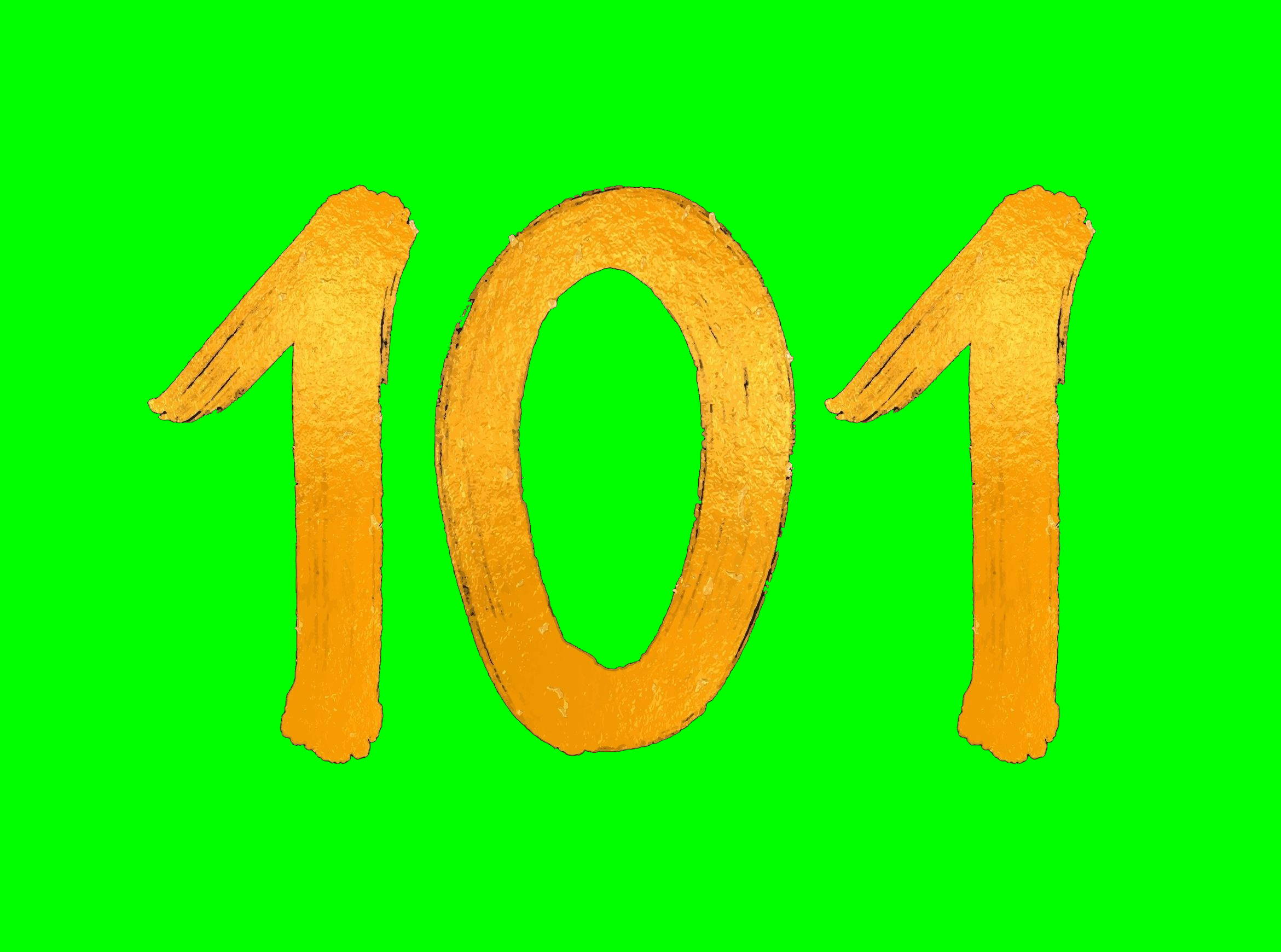 For a Happy Holiday - Lesson 101 | DeMello Spirituality Center