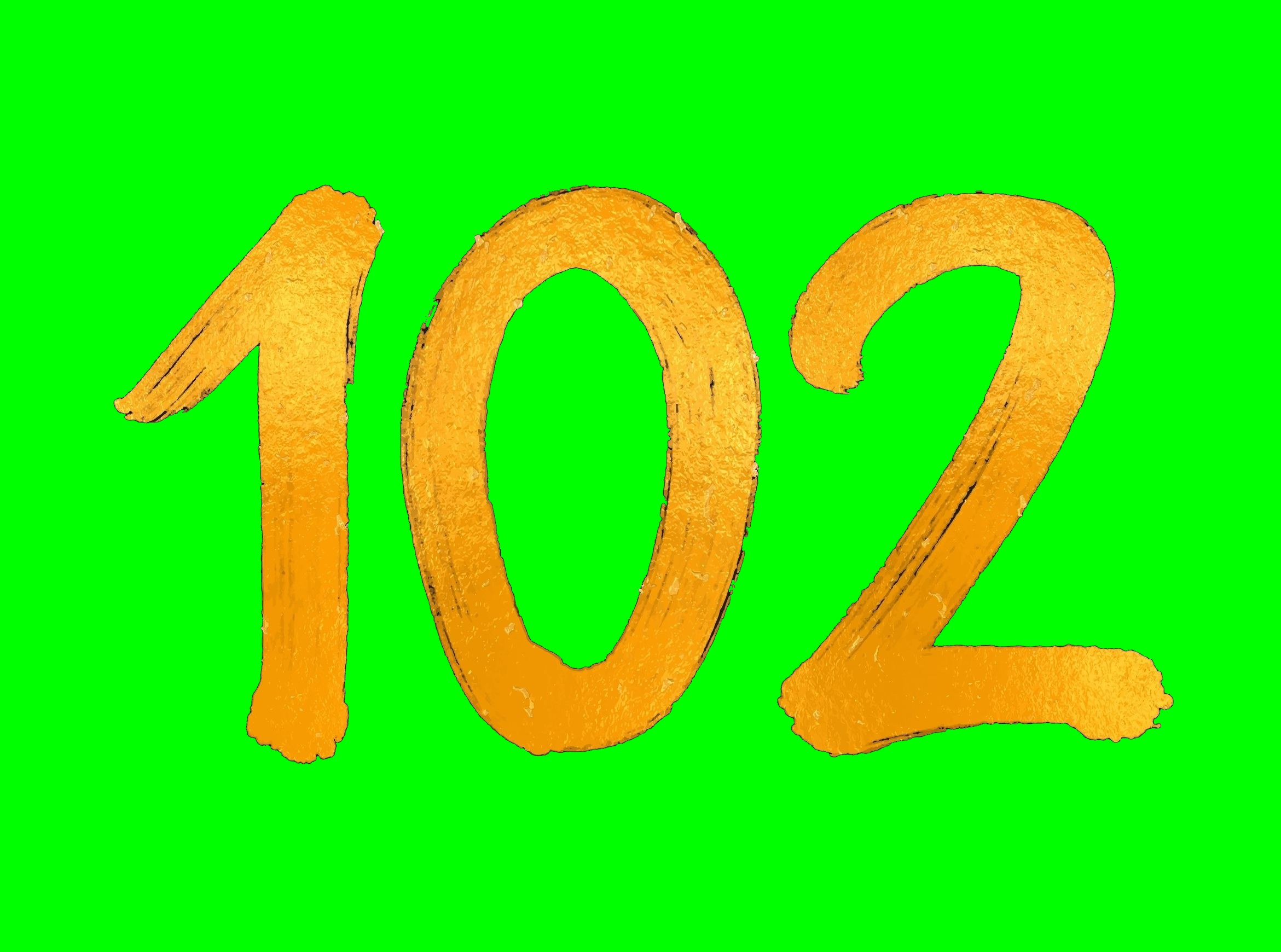 For a Happy Holiday - Lesson 102 | DeMello Spirituality Center