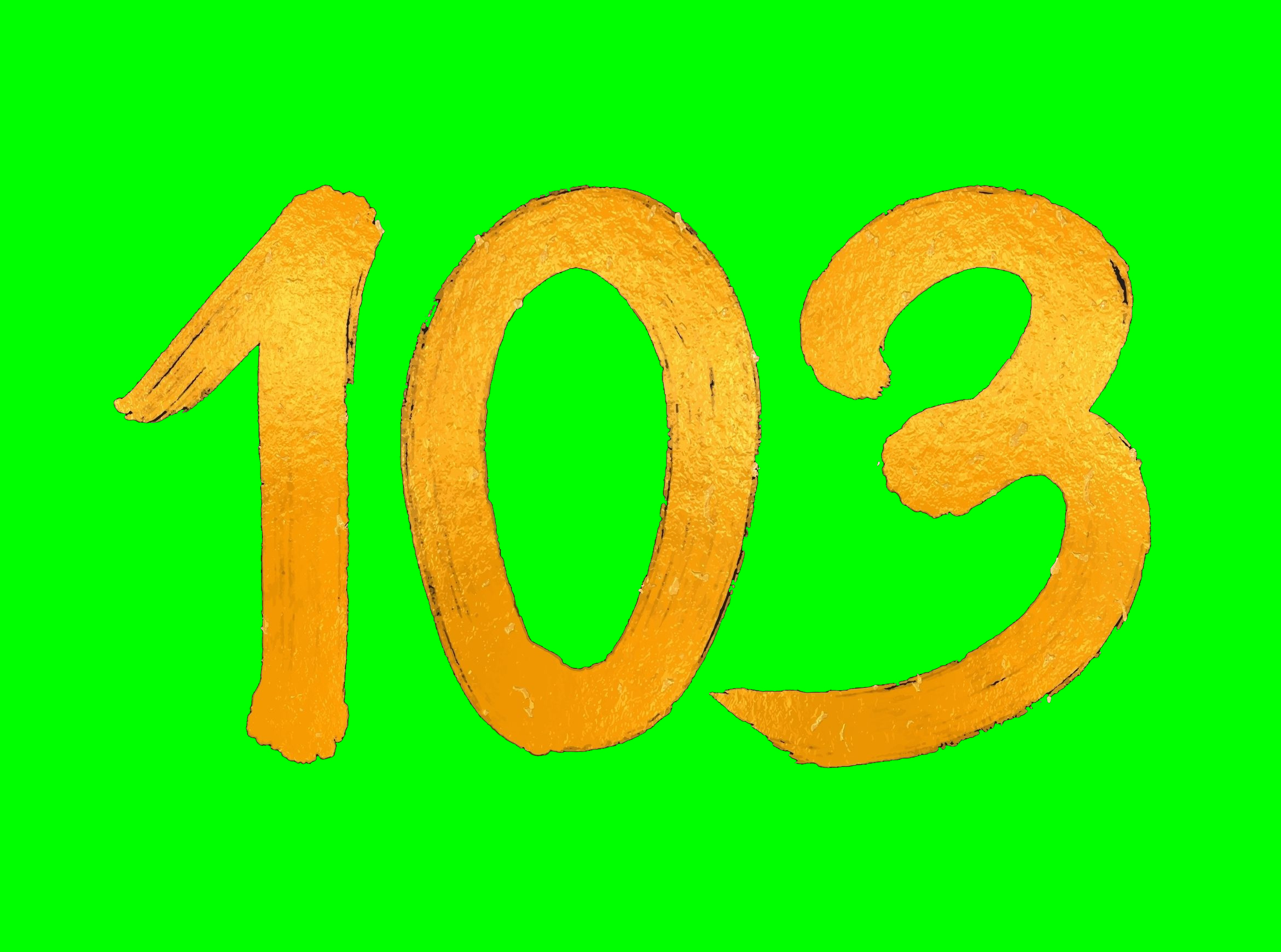 For a Happy Holiday - Lesson 103 | DeMello Spirituality Center